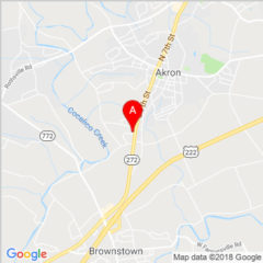 Good to U Auto Center LLC - Buy Here Pay Here in Lancaster PA